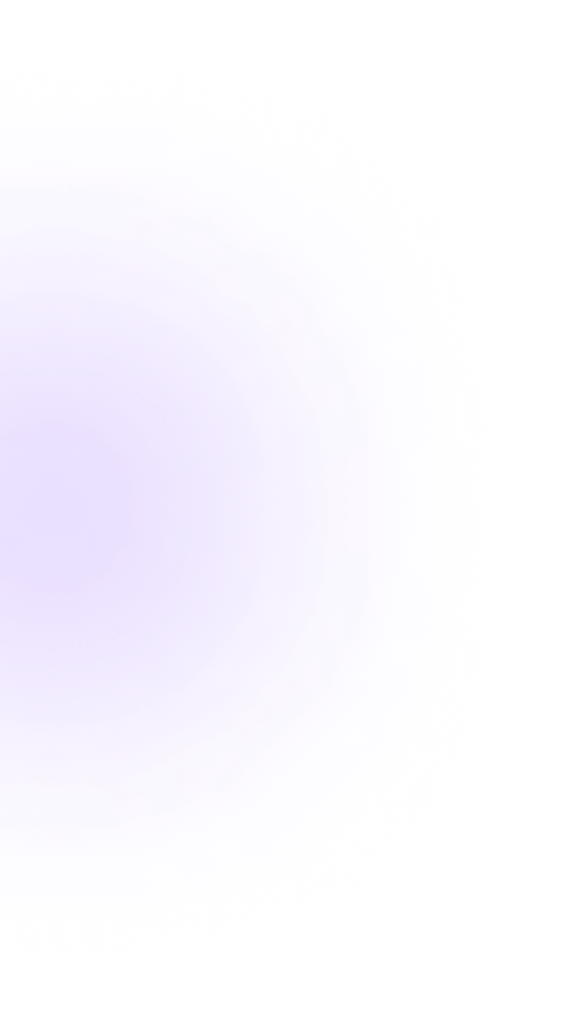 LaunchPlaza Launchpad