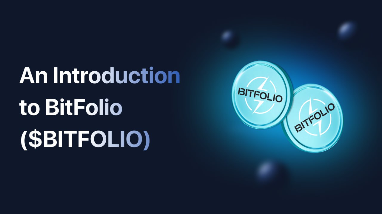 LaunchPlaza Launchpad