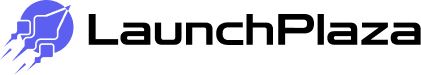 LaunchPlaza Launchpad